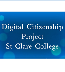 ST Clare College CoPE session – DDLTS primary